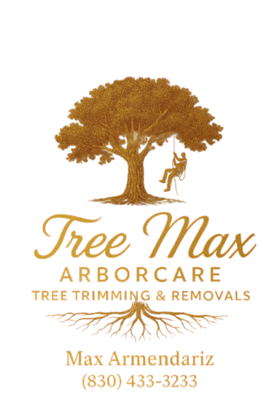 TreeMax Arborcare